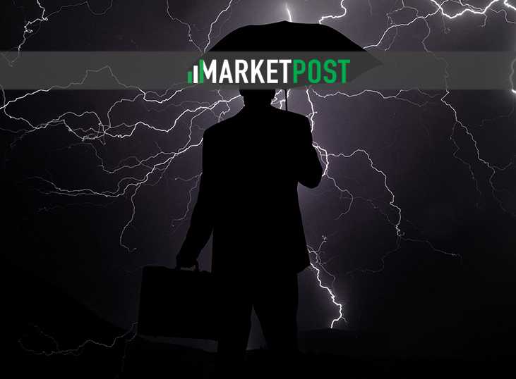 Αυτοί στο ΝΑΤΟ, εμείς στα Μνημόνια – MarketPost